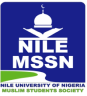 Nile MSSN